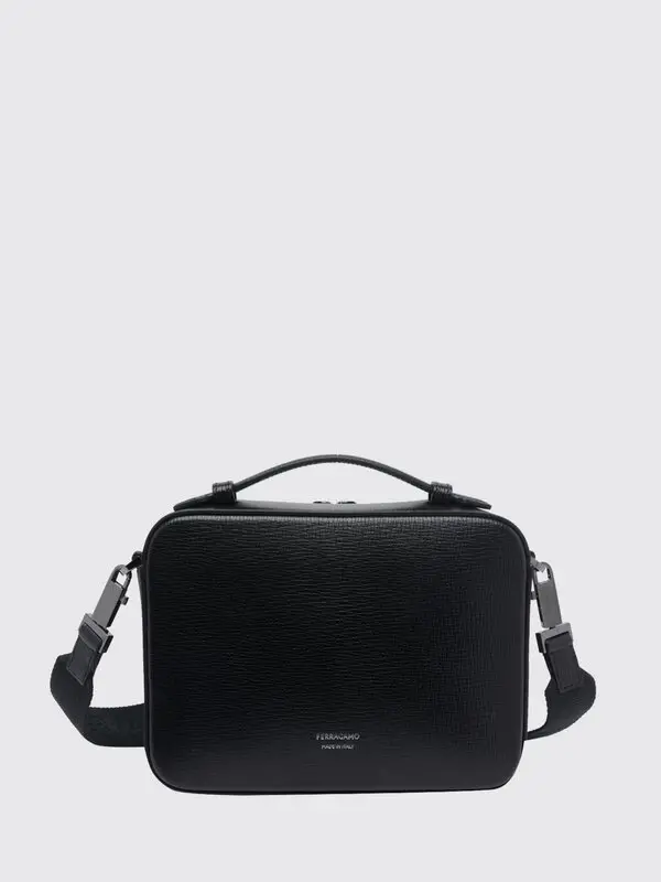 FERRAGAMO Bag