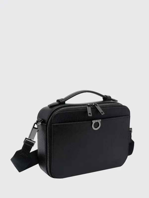 FERRAGAMO Bag