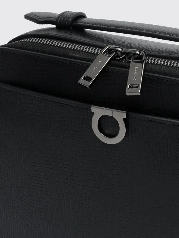 FERRAGAMO Bag