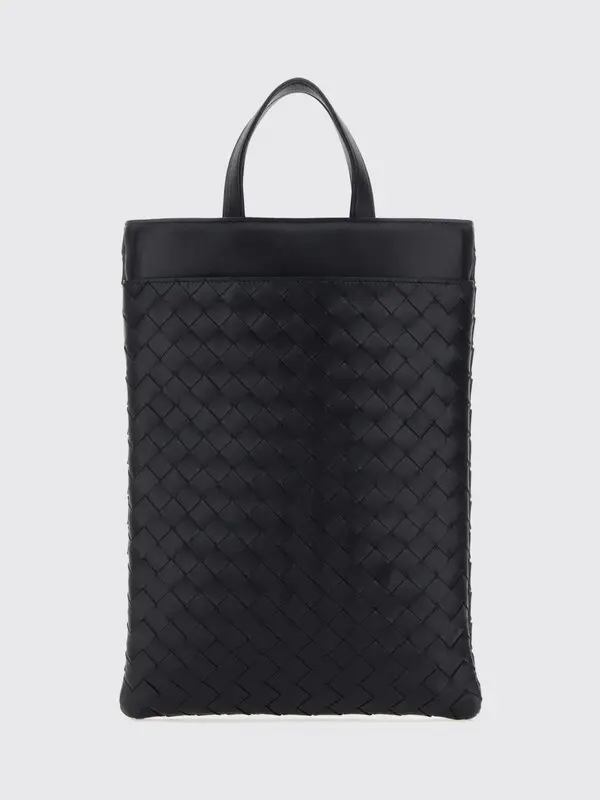 Bottega Veneta Tote - Blue