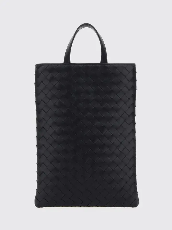 Bottega Veneta Tote