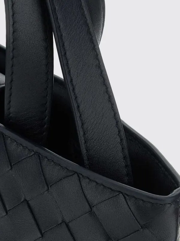 Bottega Veneta Tote