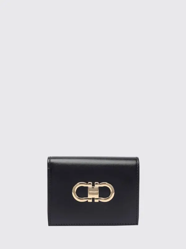 FERRAGAMO Clutch
