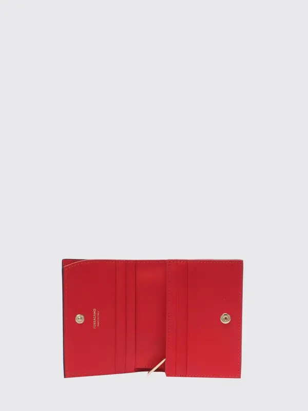 FERRAGAMO Clutch
