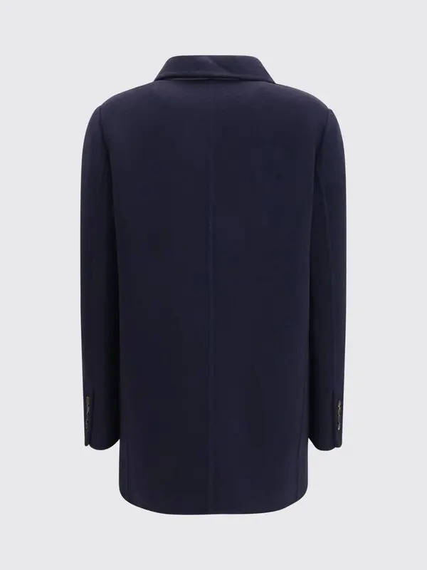 Brunello Cucinelli Tailored Blazer