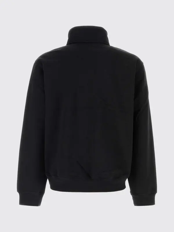 The North Face Sweater - Black