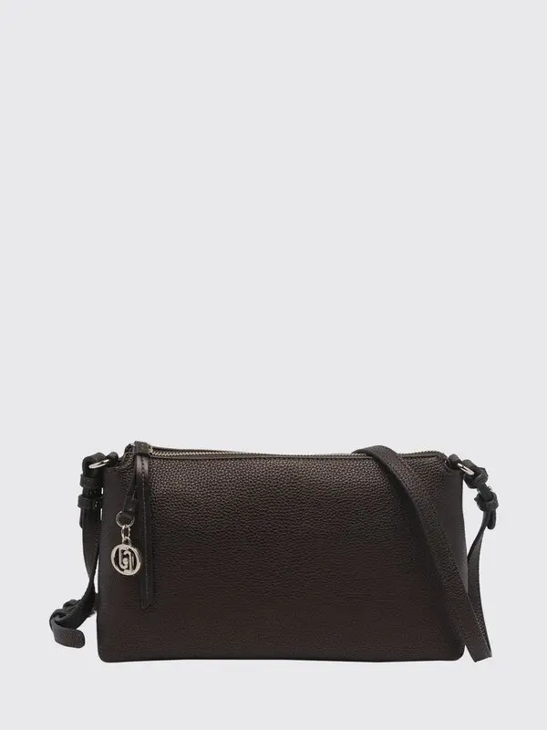 Liu Jo Shoulder Bag - Brown