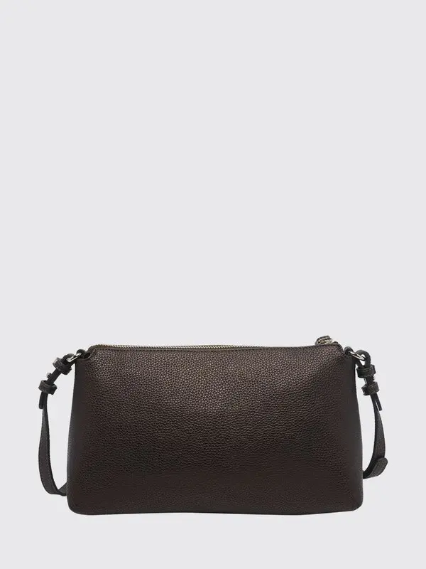 Liu Jo Shoulder Bag - Brown