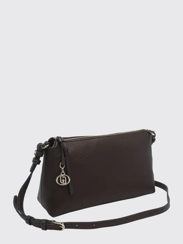 Liu Jo Shoulder Bag - Brown