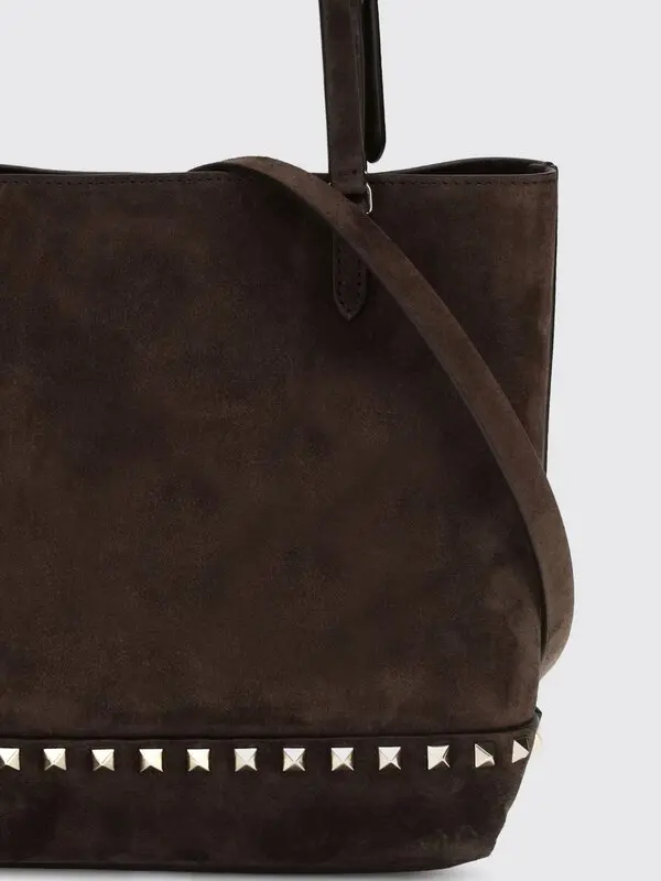 Valentino Garavani Shoulder Bag