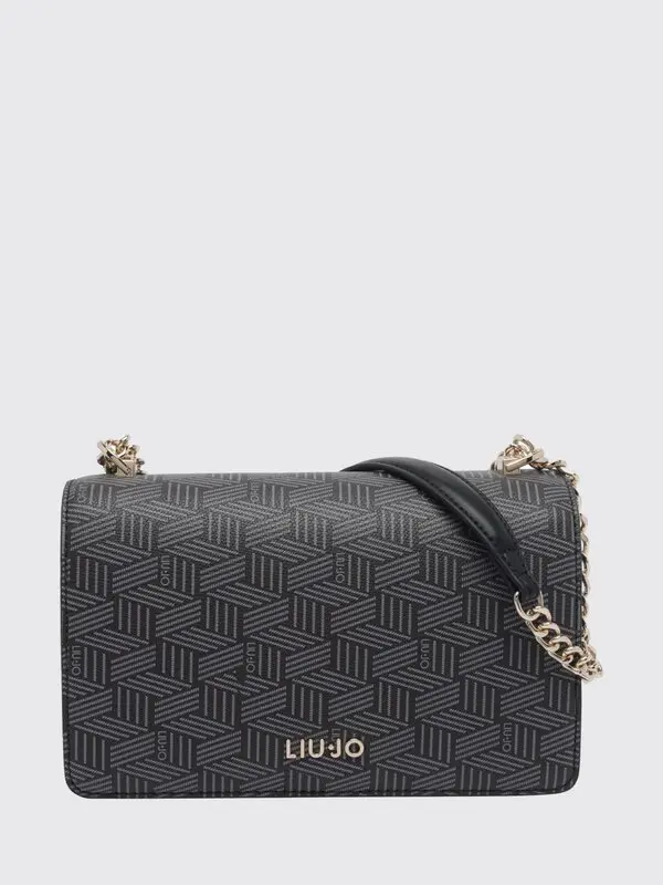 Liu Jo Shoulder Bag