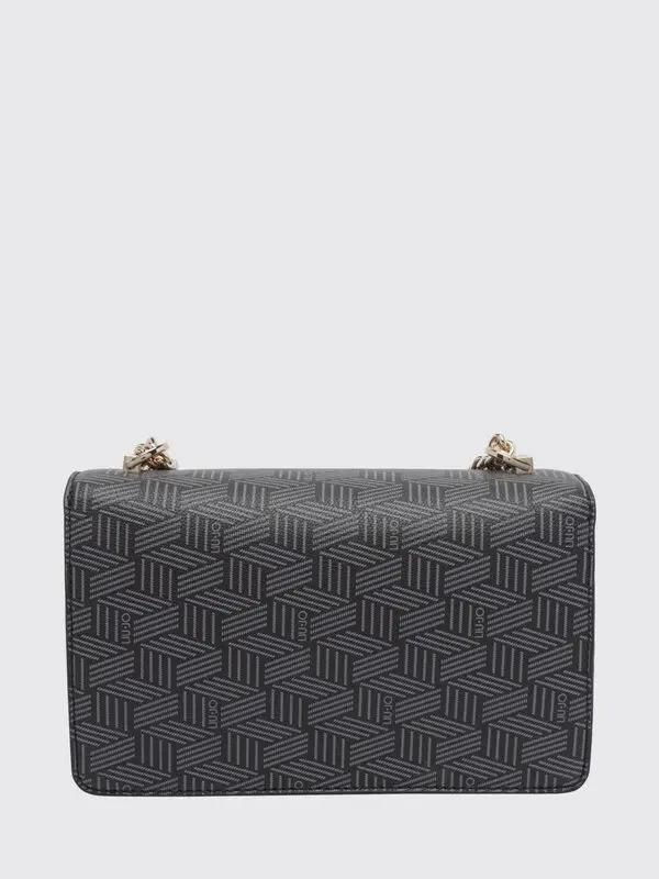 Liu Jo Shoulder Bag