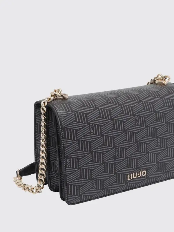Liu Jo Shoulder Bag