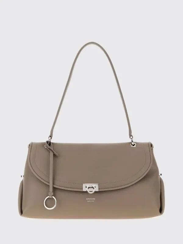 FERRAGAMO Crossbody Bag
