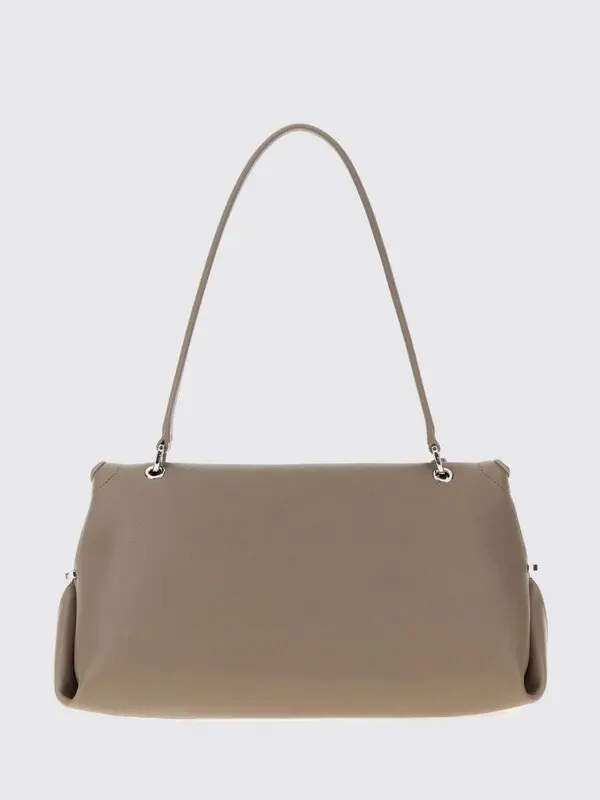 FERRAGAMO Crossbody Bag