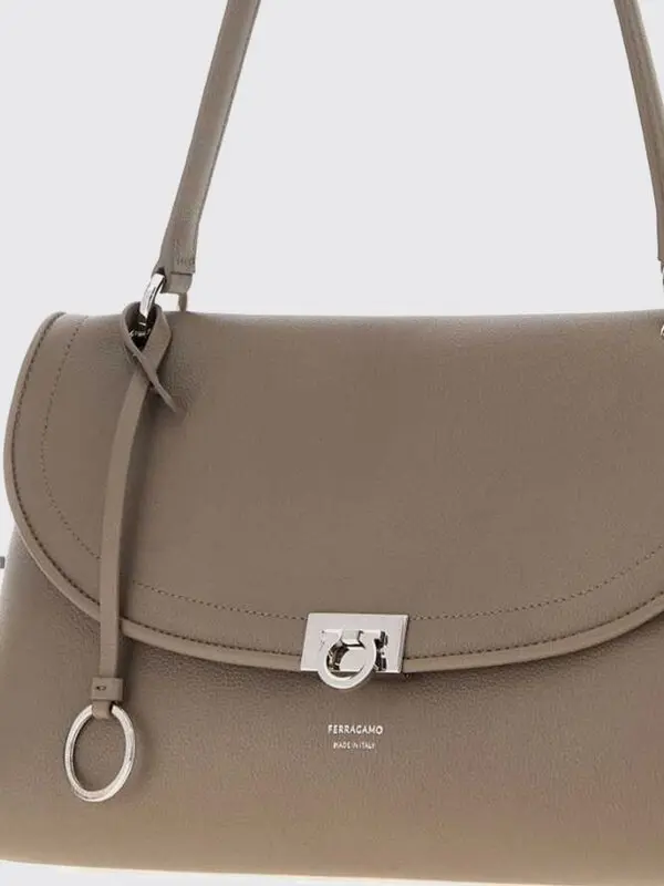 FERRAGAMO Crossbody Bag