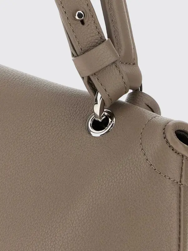 FERRAGAMO Crossbody Bag