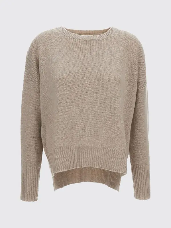 LISA YANG Pullover - Sand