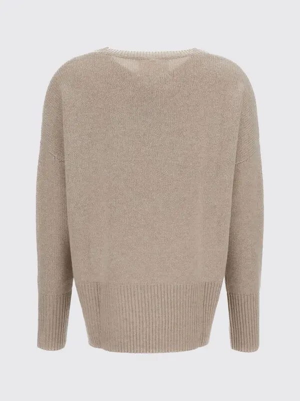 LISA YANG Pullover - Sand