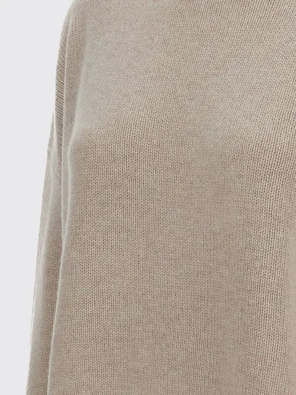 LISA YANG Pullover - Sand