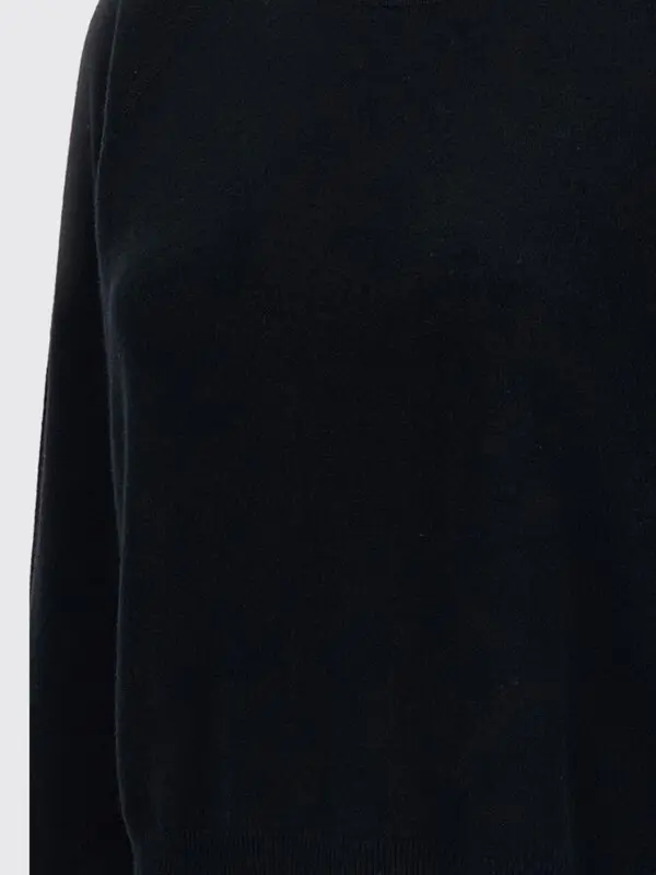 LISA YANG Pullover