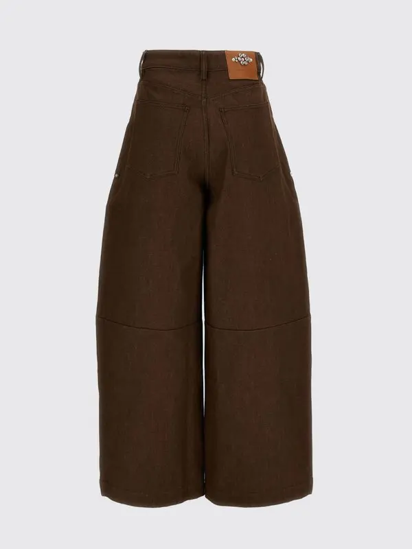 Simone Rocha Jeans