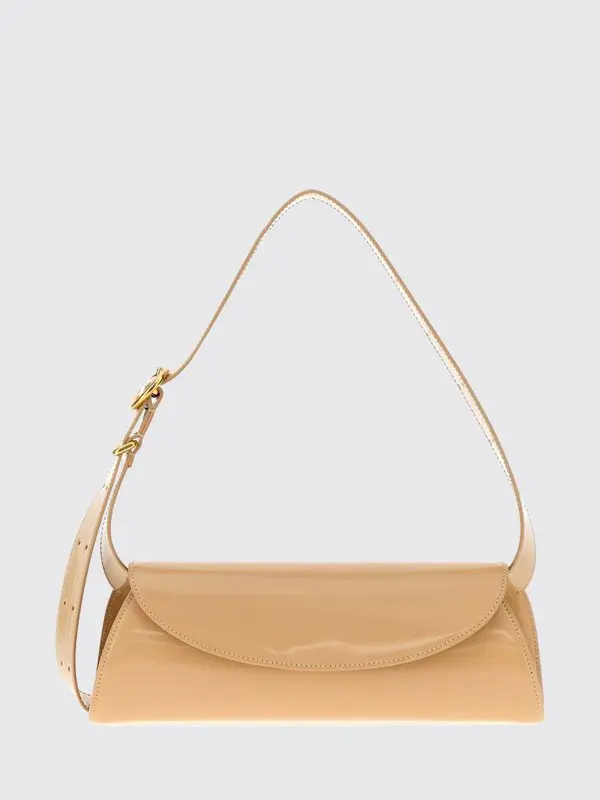 JIL SANDER Handbag - Hazel