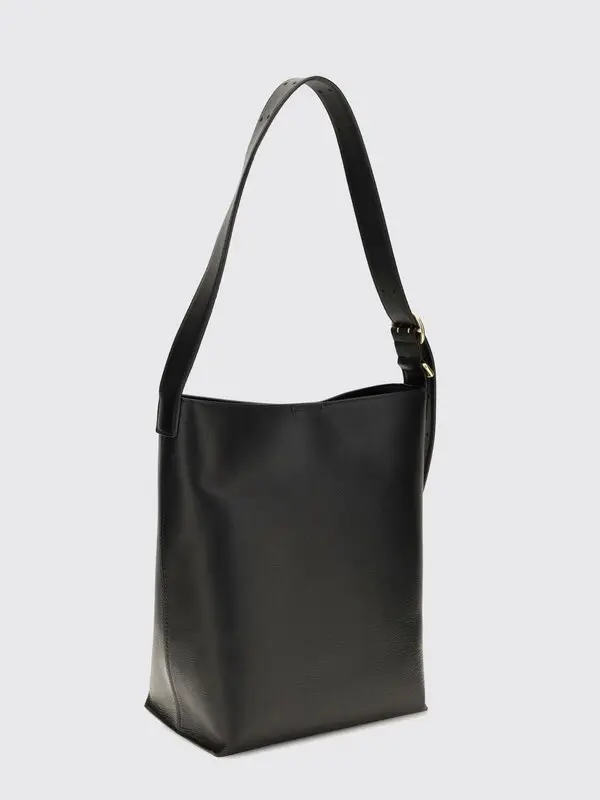 JIL SANDER Crossbody Bag
