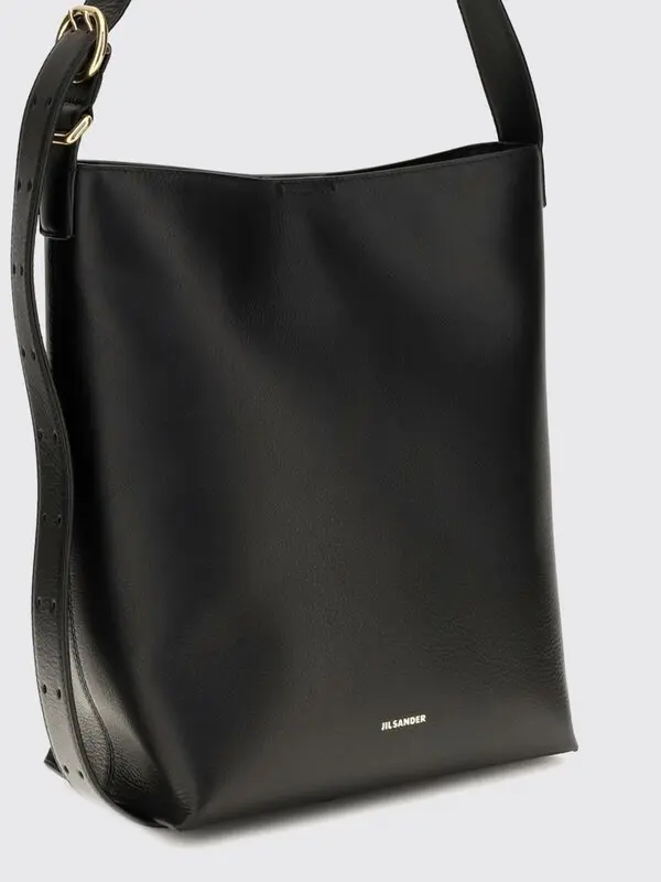 JIL SANDER Crossbody Bag