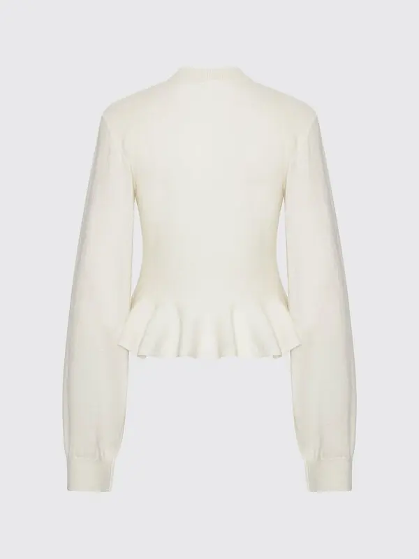 ROTATE BY BIRGER CHRISTENSEN Sweater