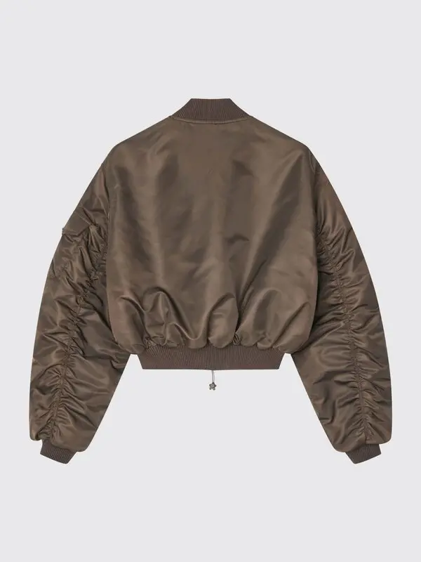 Cecilie Bahnsen Jacket