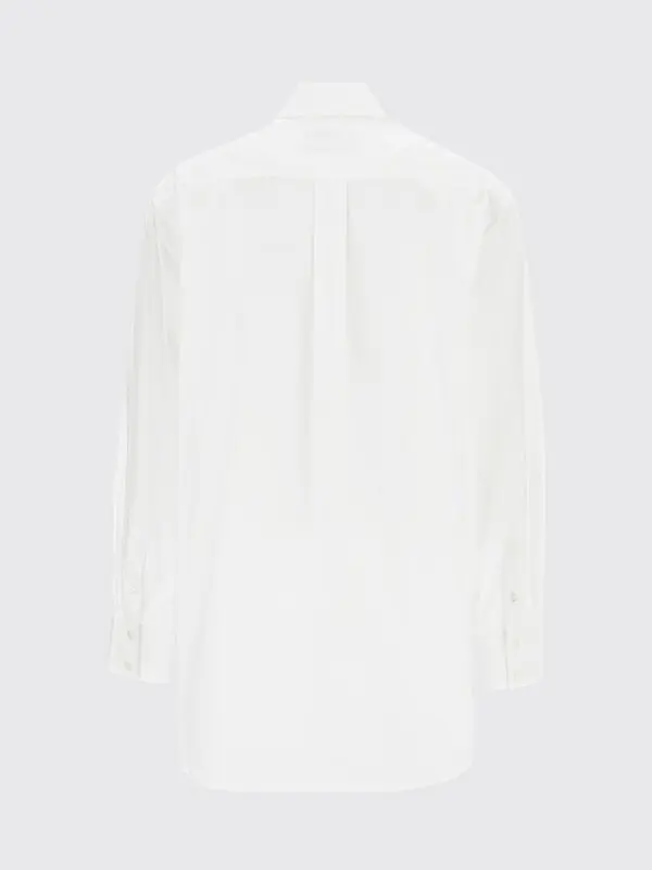 Simone Rocha Shirt