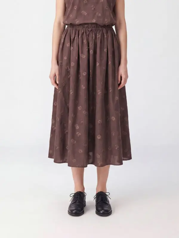 Cecilie Bahnsen Skirt