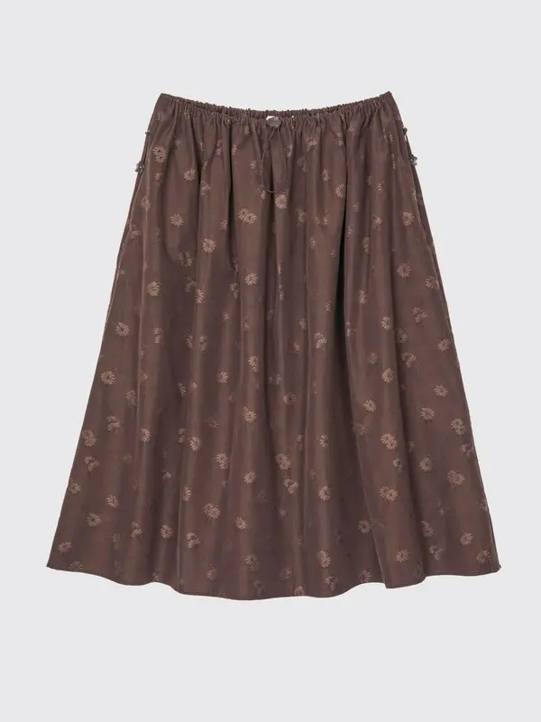 Cecilie Bahnsen Skirt