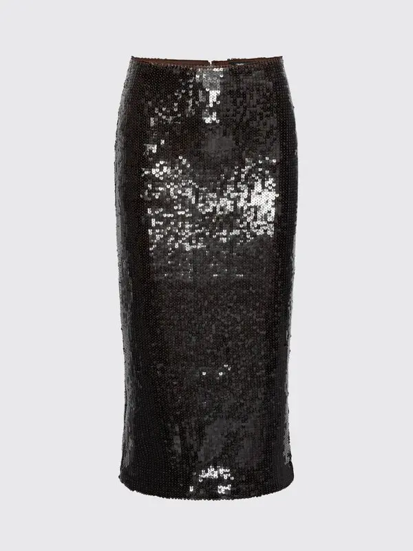 ROTATE BY BIRGER CHRISTENSEN Skirt