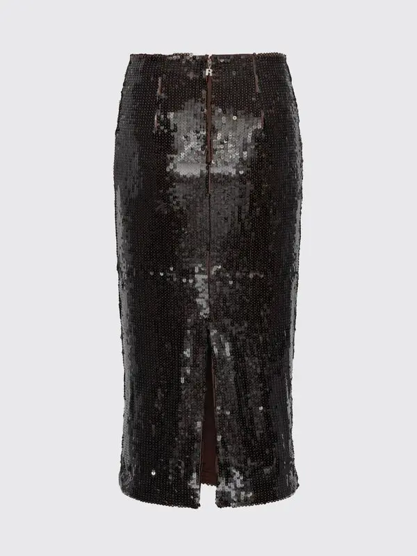 ROTATE BY BIRGER CHRISTENSEN Skirt