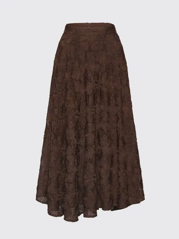 ROTATE BY BIRGER CHRISTENSEN Skirt