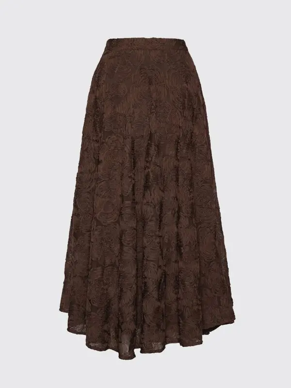 ROTATE BY BIRGER CHRISTENSEN Skirt