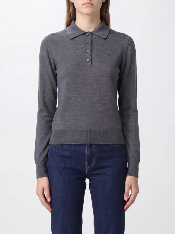GOLDEN GOOSE Sweater