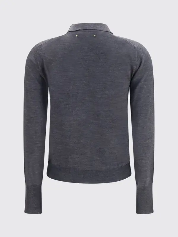 GOLDEN GOOSE Sweater