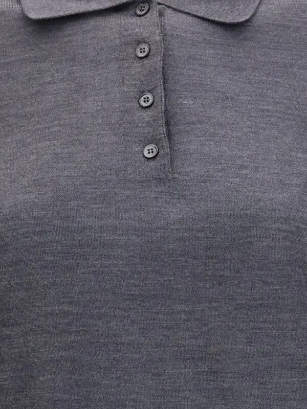 GOLDEN GOOSE Sweater