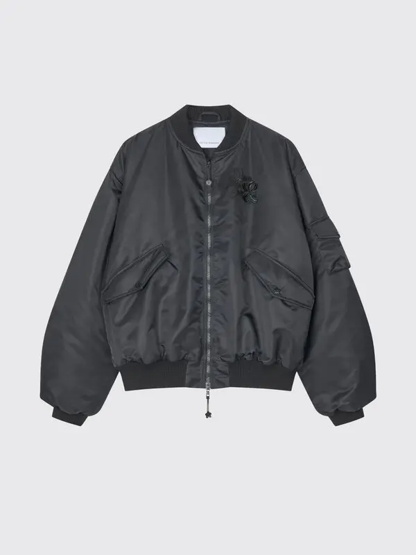 Cecilie Bahnsen Jacket