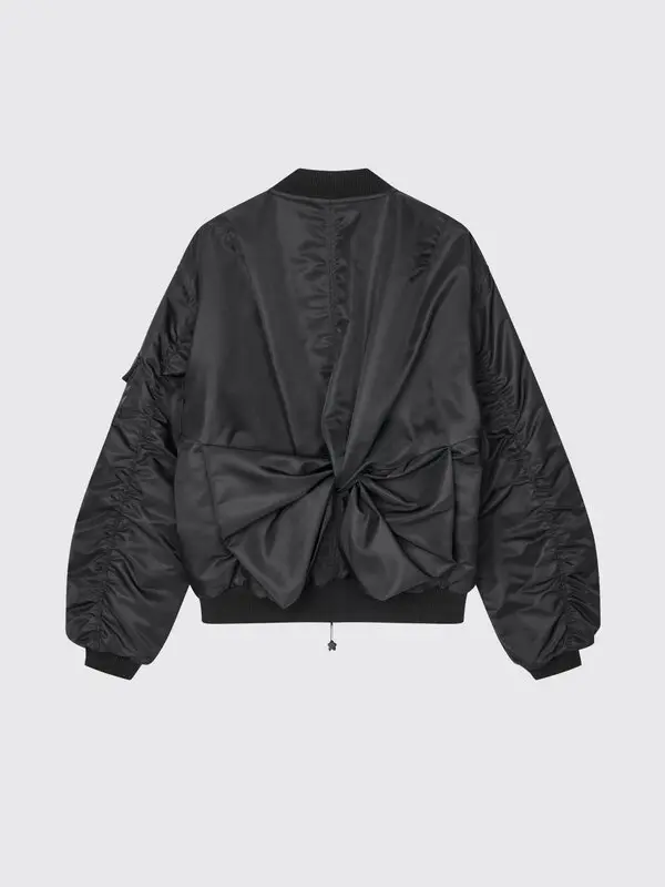 Cecilie Bahnsen Jacket
