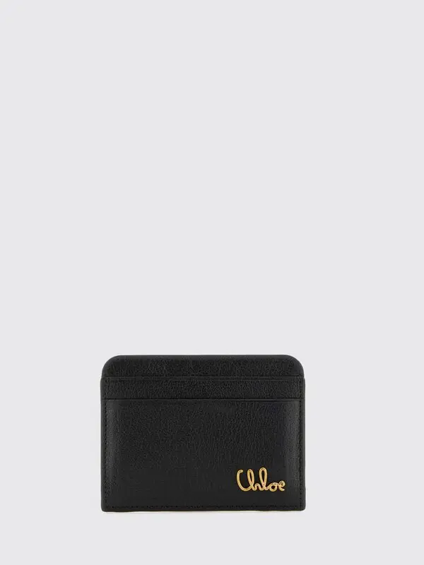 Chloé Briefcase