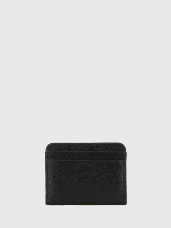 Chloé Briefcase