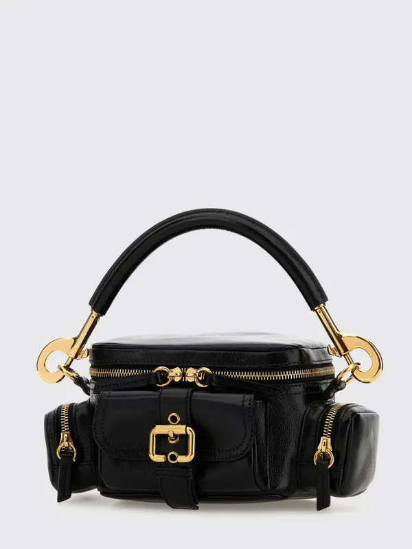 Chloé Handbag - Black