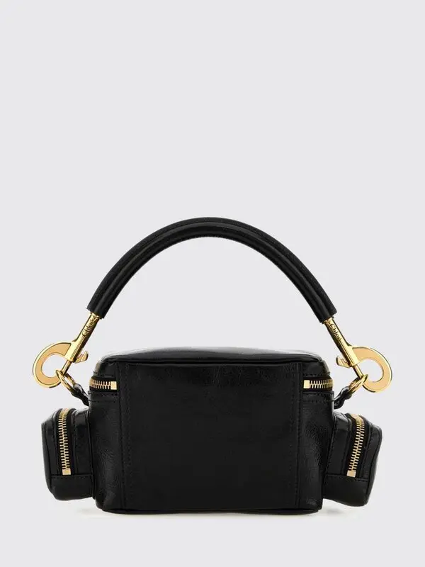 Chloé Handbag - Black