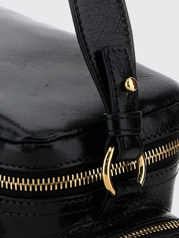 Chloé Handbag - Black
