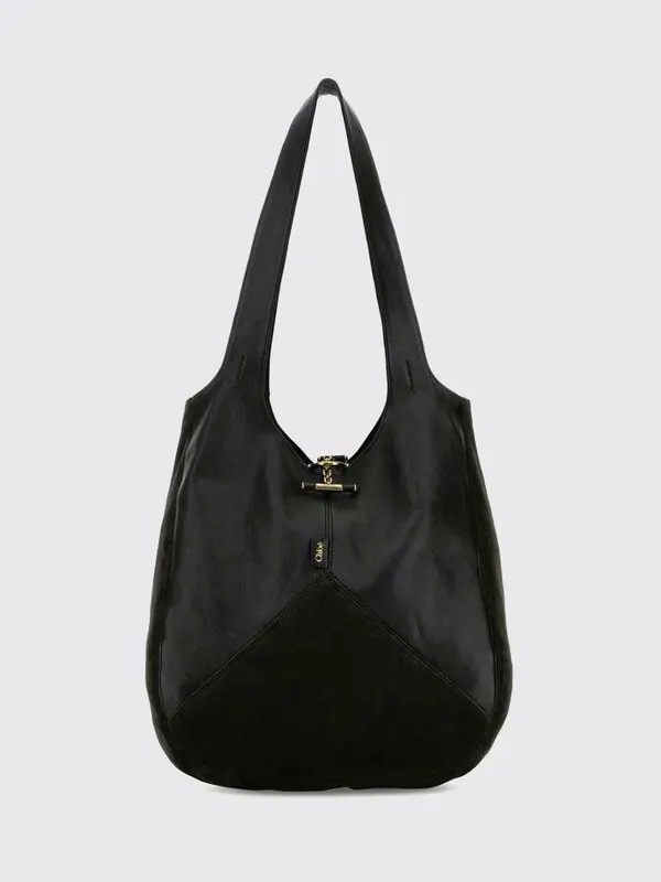 Chloé Handbag