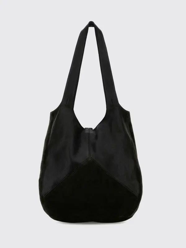 Chloé Handbag
